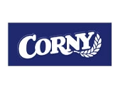 Buy CORNY FAMILY PACK Online Now – Free Delivery | Cyprus – Sweets 'N ...
